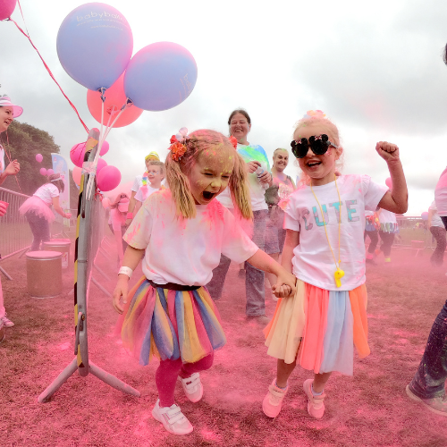 Overgate Hospice - Providing care for the people of Calderdale ...