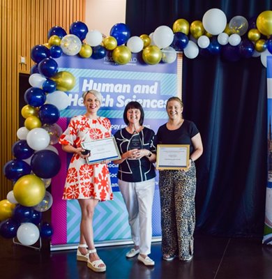 Our News - Overgate Hospice