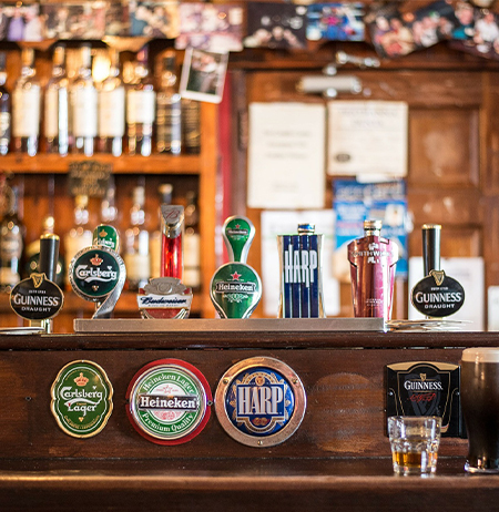 Our Events - Overgate Hospice