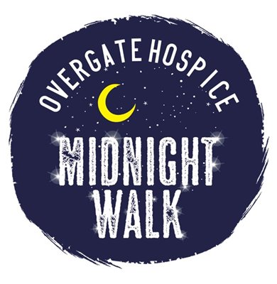 Our News - Overgate Hospice