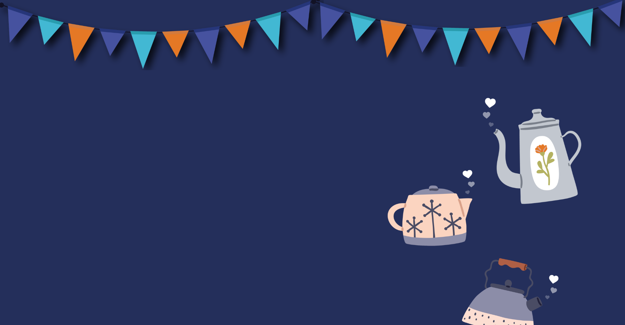 Overgate Hospice - Providing care for the people of Calderdale ...