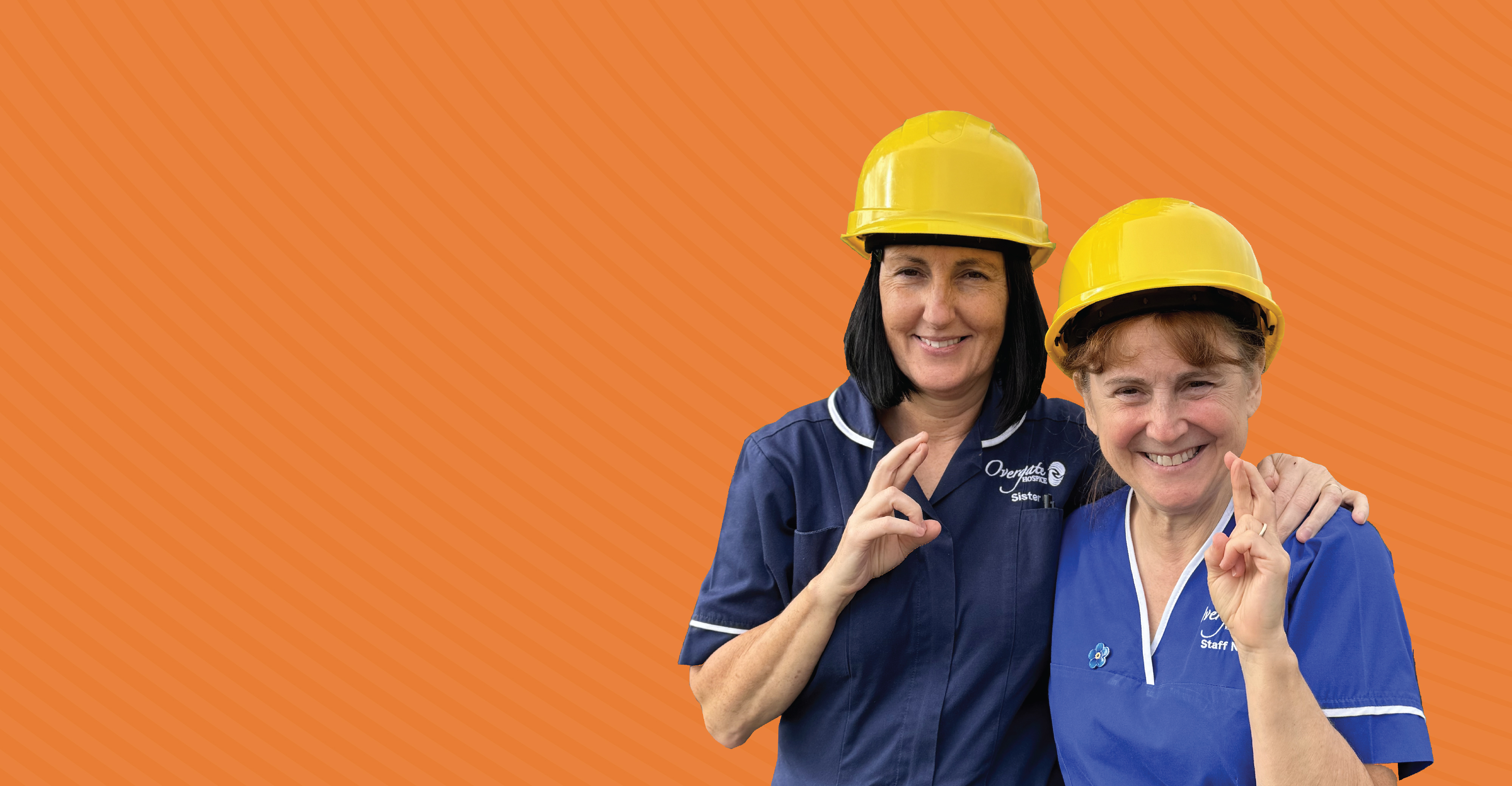 Overgate Hospice - Providing care for the people of Calderdale ...