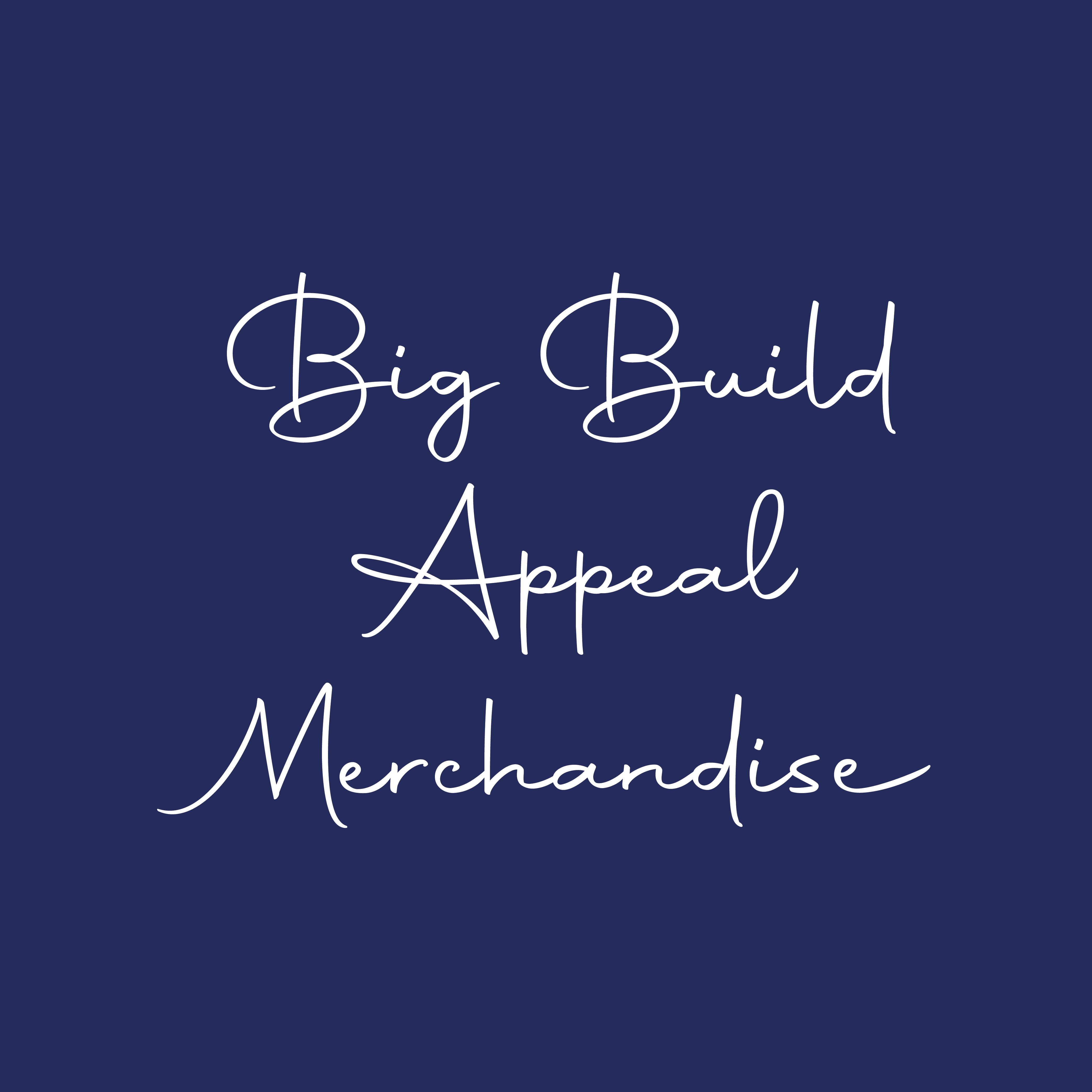 Online Shop - Overgate Hospice